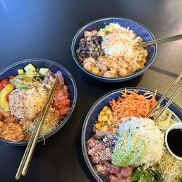 URBAN MODERN KITCHEN - Updated September 2025 - 63 Photos & 67 Reviews ...