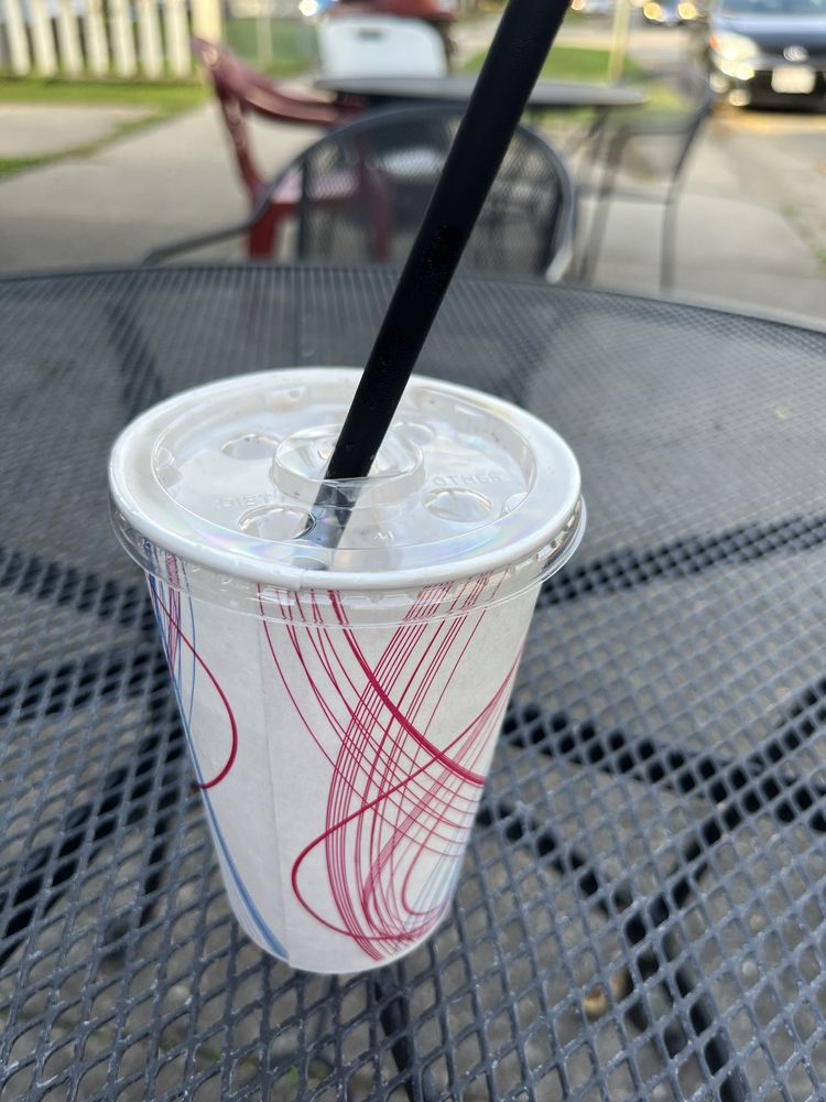 RANISON - Updated September 2025 - 706 16th St, La Crosse, Wisconsin ...