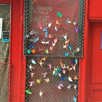 CANTON ALLEY - Updated December 2025 - 10 Photos - Canton Aly S ...