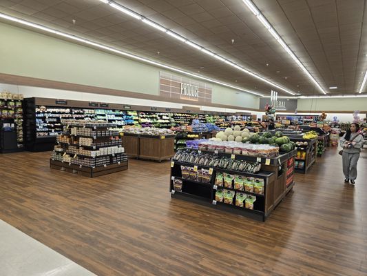 VONS - Updated December 2025 - 228 Photos & 238 Reviews - 7405 S ...