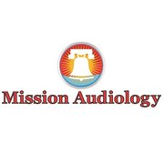 TAYLOR R DUNPHY, MD - Updated August 2025 - 38 Reviews - 22 Corporate ...