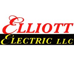 ELLIOTT ELECTRIC - Electricians - Martinsville, IN - Phone Number - Yelp
