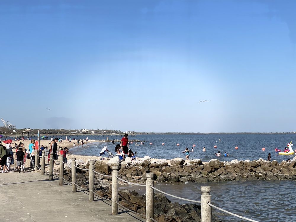 SYLVAN BEACH - Updated March 2025 - 218 Photos & 100 Reviews - 400 N ...