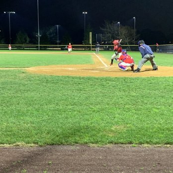 MERCER COUNTY PARK - Updated October 2025 - 165 Photos & 69 Reviews ...