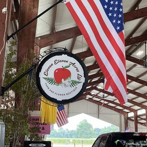 QVC - Updated March 2025 - 2200 Tv Rd, Florence, South Carolina ...