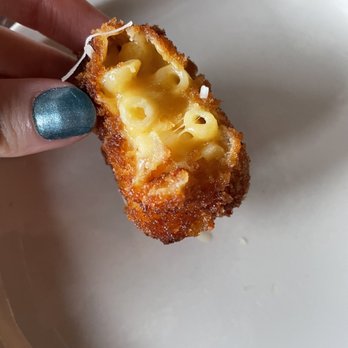 WOLCOTT TAP - Updated August 2024 - 95 Photos & 117 Reviews - 1834 W ...