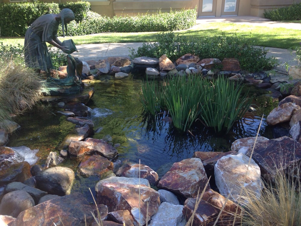 REDDY SUMANA, MD - Updated August 2025 - 9456 Cuyamaca St, Santee ...