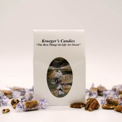 Best Candy Shops Near Me - June 2025: Find Nearby Candy Shops Reviews ...