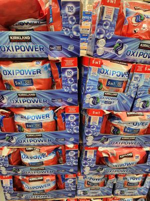 COSTCO - Updated July 2025 - 108 Photos & 10 Reviews - 8094 Hwy 72 W ...