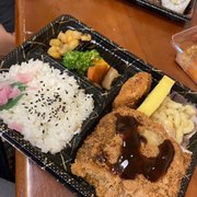 MARUTA SHOTEN - 446 Photos & 259 Reviews - Delis - 1024 S Bailey St ...