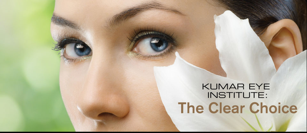 KUMAR EYE INSTITUTE - Updated December 2025 - 11 Reviews - 4940 ...