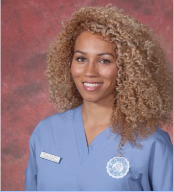 THORNTON STUDIO PHOTOGRAPHERS - Updated December 2025 - 80 Reviews ...