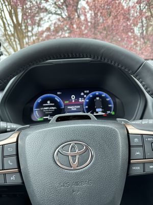 FLOW TOYOTA OF STATESVILLE - Updated May 2026 - 31 Photos & 42 Reviews ...