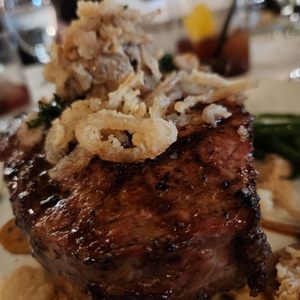 THE FIREHOUSE RESTAURANT - 3107 Photos & 1715 Reviews - 1112 2nd St ...