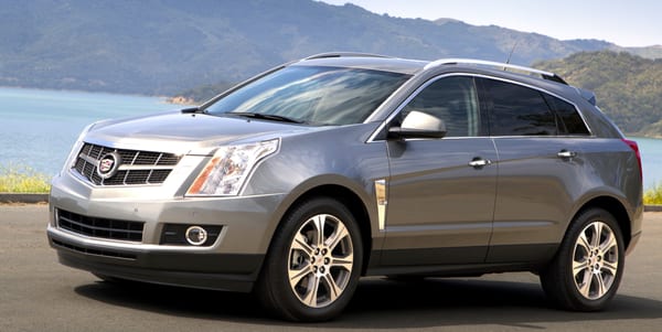 EDWARDS AUTOMOTIVE, INC. - Updated December 2025 - 1807 N Stephenson ...