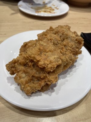 KINJO SUSHI & GRILL - Updated April 2025 - 180 Photos & 77 Reviews ...