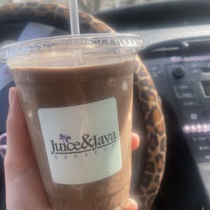 JUICE & JAVA EXPRESS - 160 Photos & 171 Reviews - 55 W Angela St ...