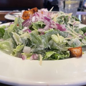 PORTA DI ROMA - 125 Photos & 246 Reviews - 1623 Main St, Dallas, Texas ...