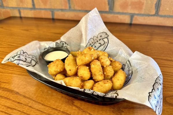 KICKBACK JACK’S - Updated December 2025 - 68 Photos & 68 Reviews - 1139 ...