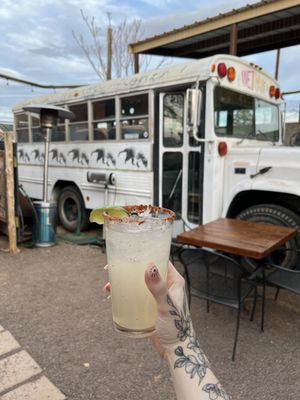 PLANET MARFA - Updated July 2024 - 127 Photos & 92 Reviews - 200 S ...