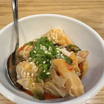 MICHI RAMEN - Updated August 2024 - 794 Photos & 547 Reviews - 1018 W ...