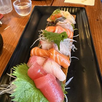 MUJIRI - Updated March 2025 - 957 Photos & 530 Reviews - 6501 San Pablo ...