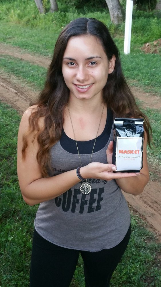 MASK-ET SERVICES - Updated August 2025 - 795 Church Rd, York ...