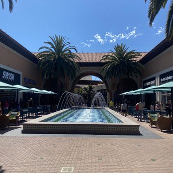 IRVINE SPECTRUM CENTER - Updated July 2024 - 3088 Photos & 1464 Reviews ...