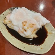 SAMPAN CAFE | 388 Photos & 274 Reviews - 6116 Franconia Rd, Alexandria ...