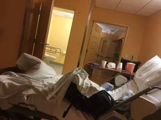 MJHS MENORAH CENTER FOR REHABILITATION AND NURSING CARE - Updated ...