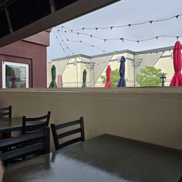 CADDY SHACK CANTINA - Updated June 2025 - 77 Photos & 46 Reviews - 9535 ...