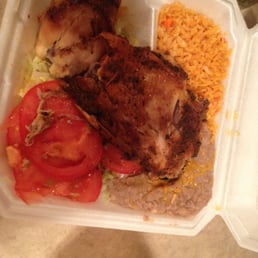 ATILANO’S MEXICAN FOOD - Updated December 2025 - 91 Photos & 241 ...