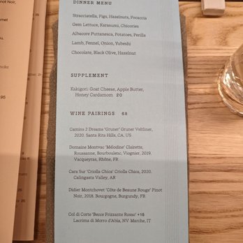 TOMO - Updated July 2024 - 513 Photos & 133 Reviews - 9811 16th Ave SW ...