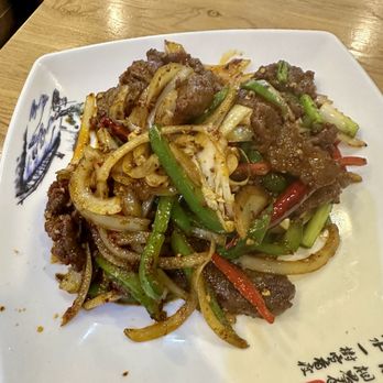 LITTLE FAT DUMPLING - Updated September 2024 - 646 Photos & 641 Reviews ...