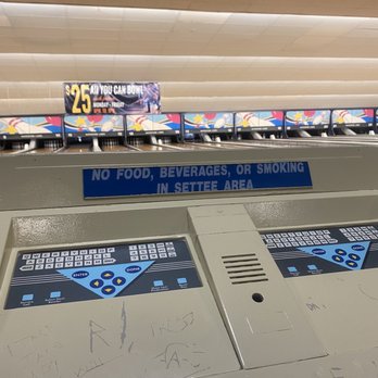 WHITESTONE LANES - Updated December 2025 - 126 Photos & 172 Reviews ...