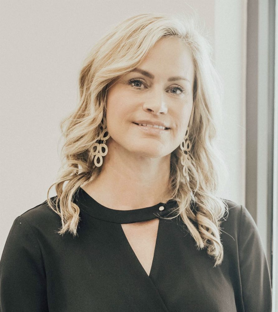 ALLSTATE INSURANCE AGENT: CHRISTINA ADCOCK - Updated December 2025 ...