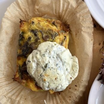 YOLKLORE - Updated July 2025 - 425 Photos & 361 Reviews - 8958 Watson ...