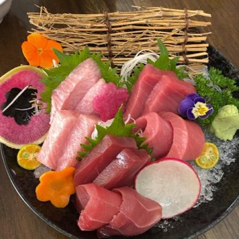 MILILANI GOLF CLUB - Updated December 2025 - 155 Photos & 138 Reviews ...