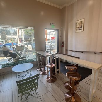 BEVERLY HILLS COOKIES - Updated July 2024 - 313 Photos & 207 Reviews ...