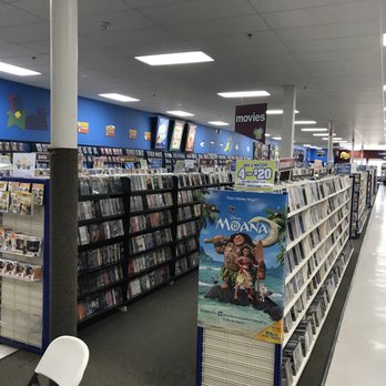 ENTERTAINMART - Updated October 2025 - 14 Photos - 501 Main St ...