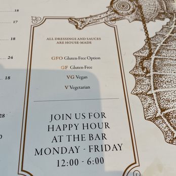 PROPER GRIT - 344 Photos & 105 Reviews - 251 N Narcissus Ave, West Palm ...