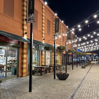 CASTRO VALLEY MARKETPLACE - Updated October 2025 - 529 Photos & 127 ...