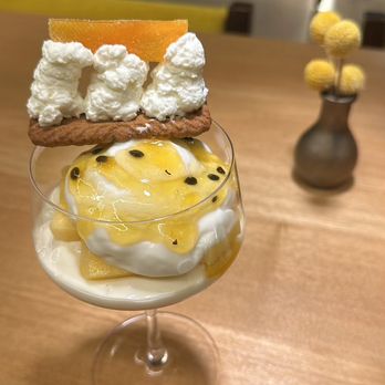 ZOKU - Updated January 2025 - 297 Photos & 53 Reviews - 261 Avenida Del ...