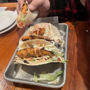 THE GATEWAY TAVERN - 116 Photos & 200 Reviews - 371 Marion Rd, Wareham ...