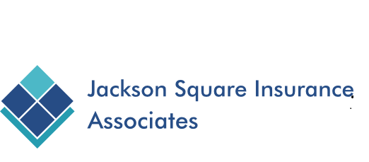 JACKSON SQUARE INSURANCE ASSOCIATES - Updated October 2024 - 1350 ...