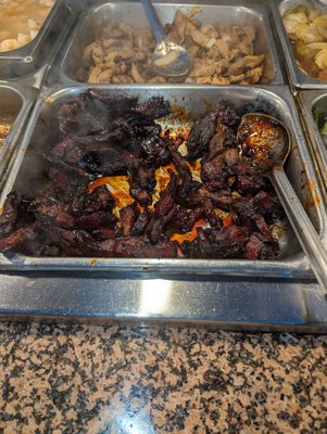 KING SUPER BUFFET - Updated December 2025 - 53 Photos & 108 Reviews ...