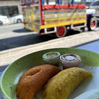 BRISAS BAKERY & RESTAURANT - Updated January 2026 - 379 Photos & 232 ...