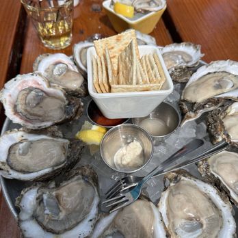 THE RUSTY NAIL - Updated December 2025 - 227 Photos & 247 Reviews ...