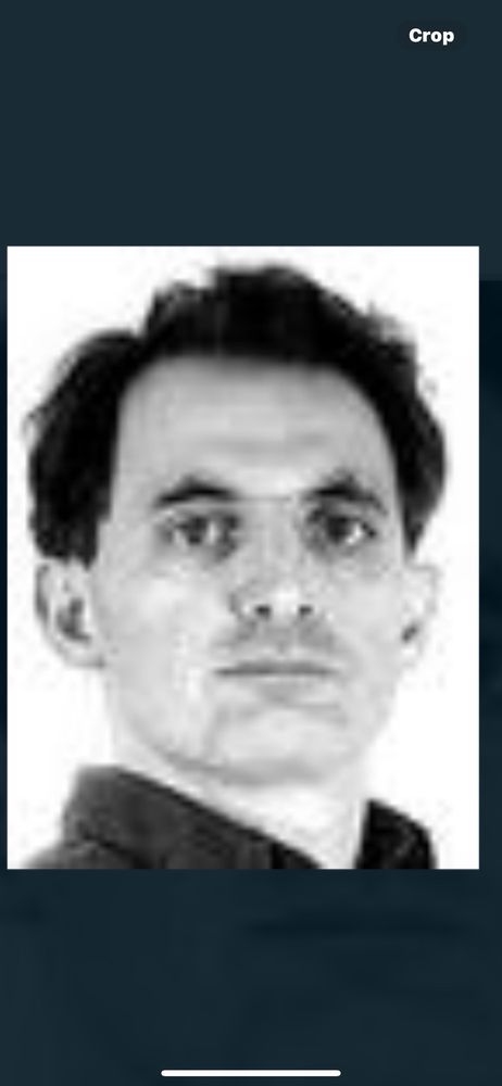 MANDARIN SENIOR CITIZENS CENTER - Updated December 2025 - 37 Photos ...