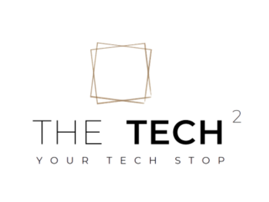 THE TECH SQUARE - Updated December 2025 - Request a Quote - 22 ...